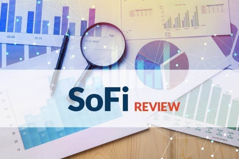 SoFi Review: Requirements, Terms, and Fees - Debt.org