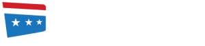 Secured Debt – Types and Solutions