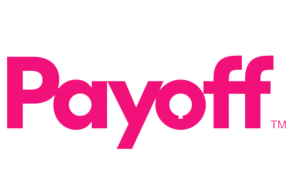 Technology-Driven Debt Relief: How Fintech Solutions are ...