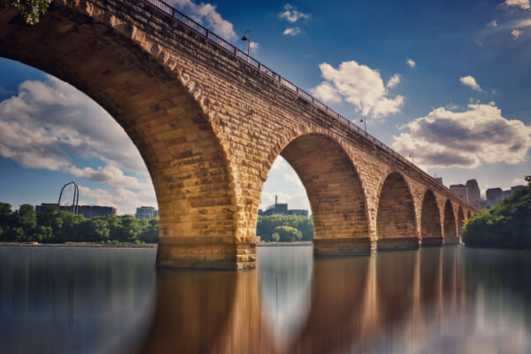 Minnesota Debt Relief, Statute of Limitations & Debt Collection Laws