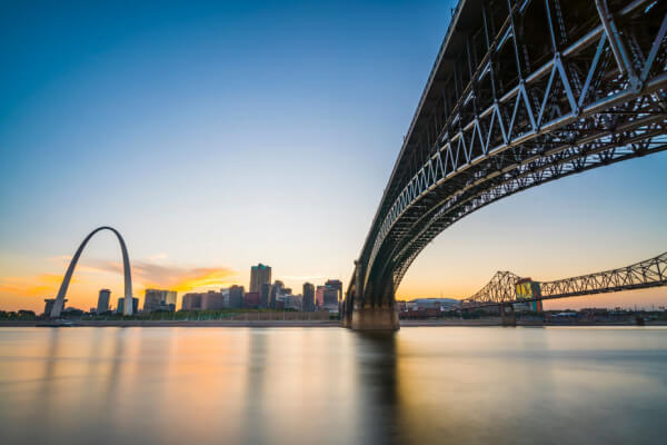 Missouri Debt Relief Programs, Statute of Limitations & Debt Collection ...