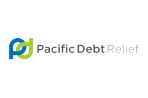 Best Debt Settlement Companies (Updated for 2026)