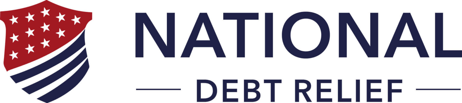 National Debt Relief Review: How Their Debt Settlement Program Works